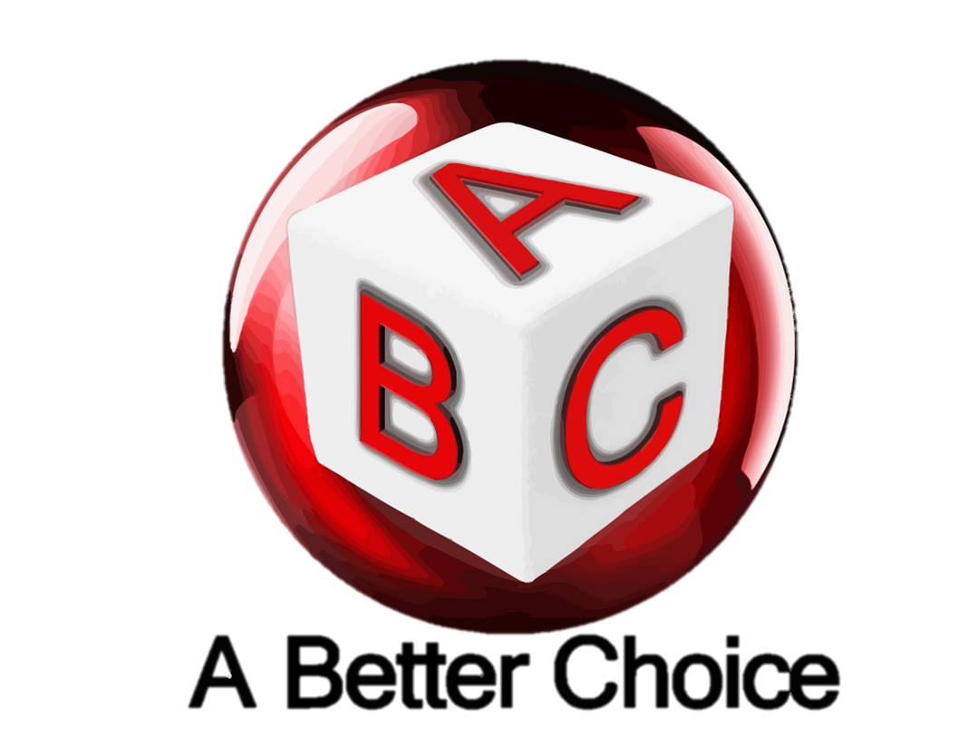 Contact Us – ABC Group